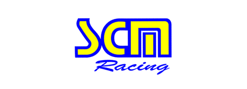 SCM Racing | shop.moko.de